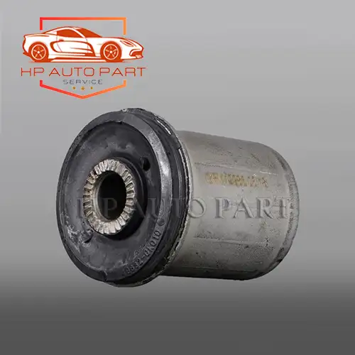 Cao su càng a trên Toyota Innova 2007-2019 | 486320K010 - Phụ tùng ô tô ...